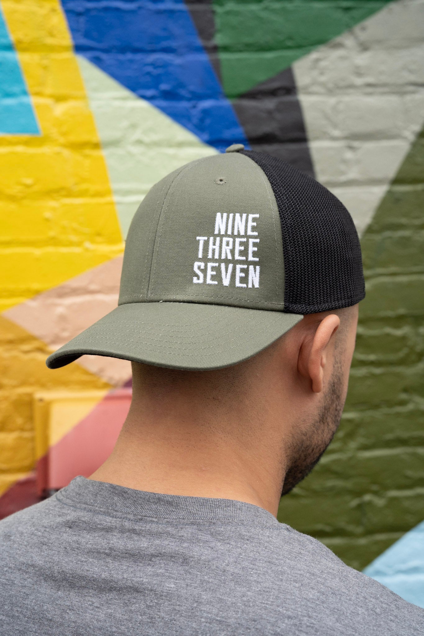 Browse our Featured Apparel