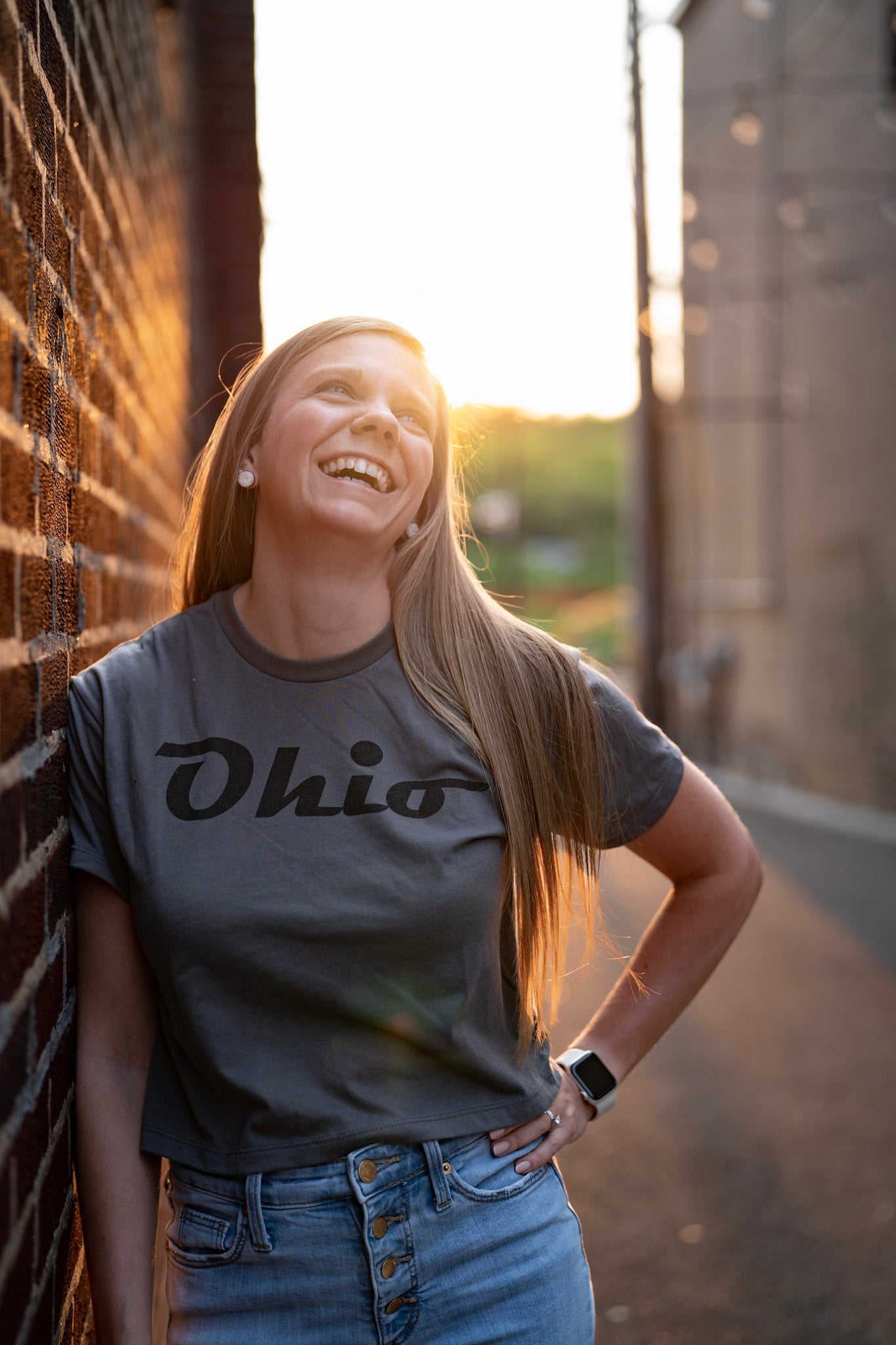 Browse our Featured Apparel